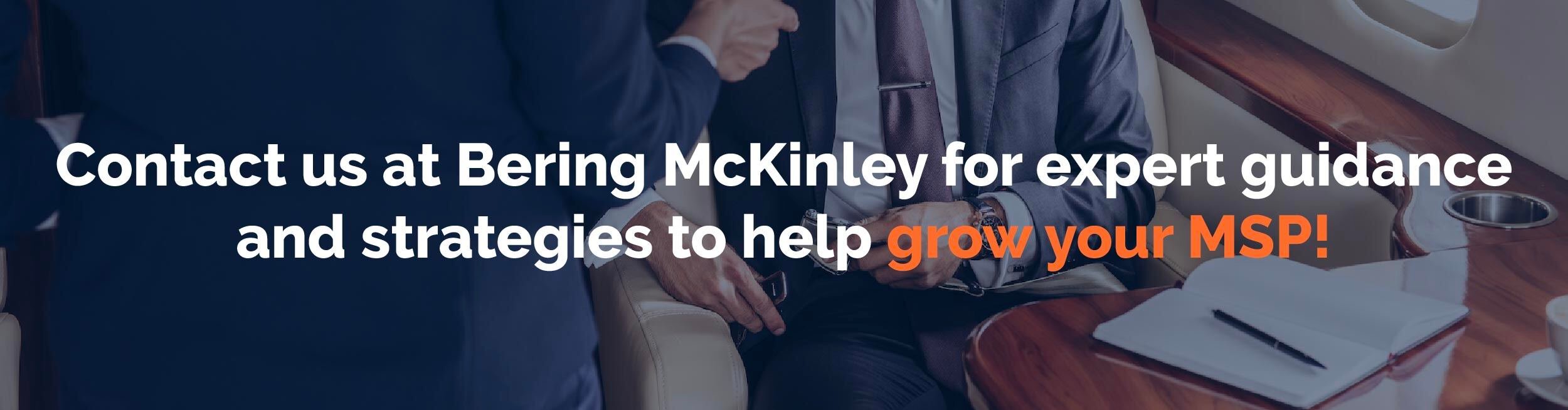 The 2025 Playbook: Essential Tools and Platforms You Need Now